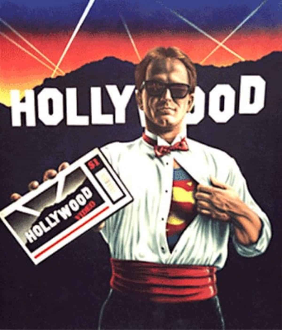 Farewell Mark Steger - A.D. COOK, America's Artist at Large