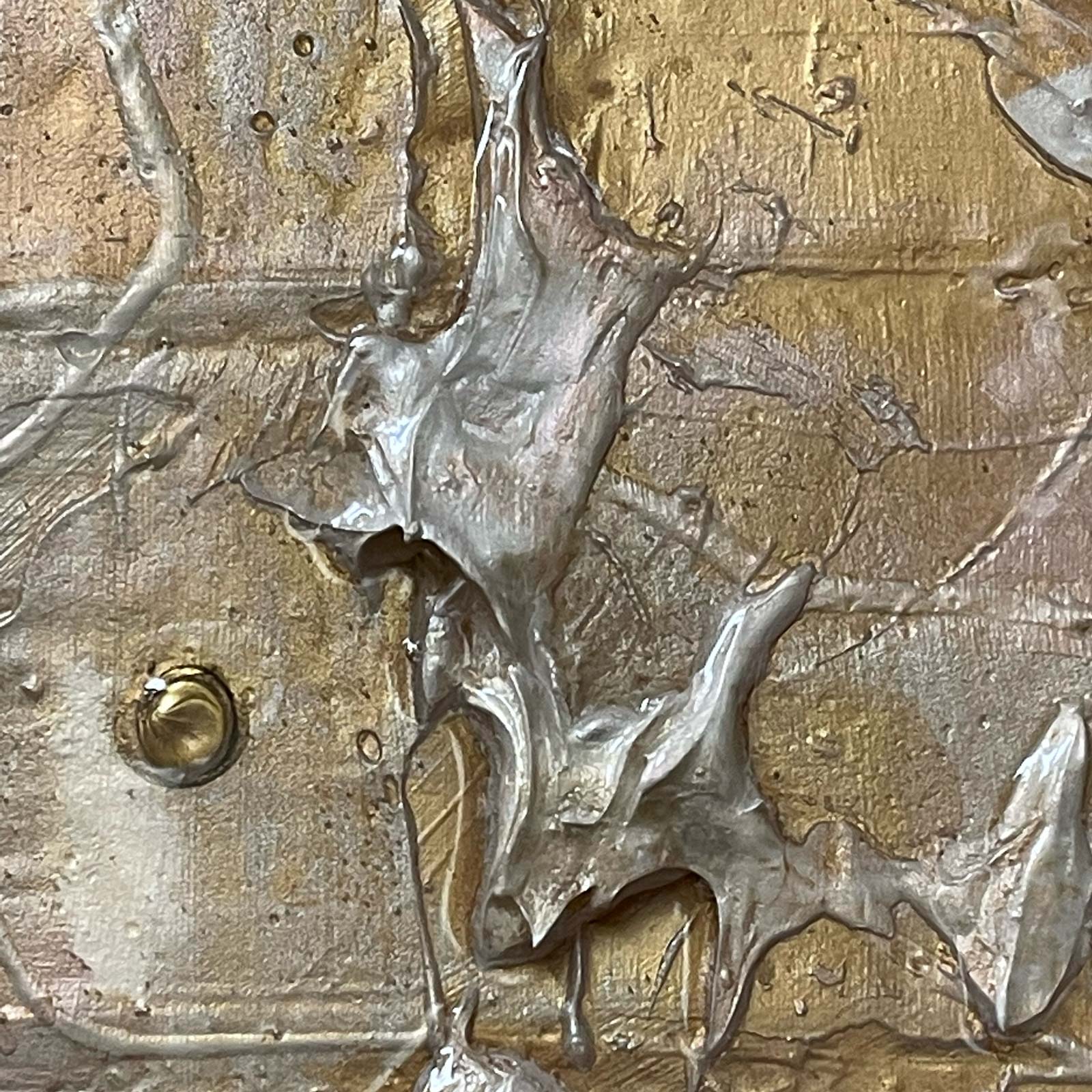 The C Gallery Show Shines a Spotlight on the Power and Beauty of ...