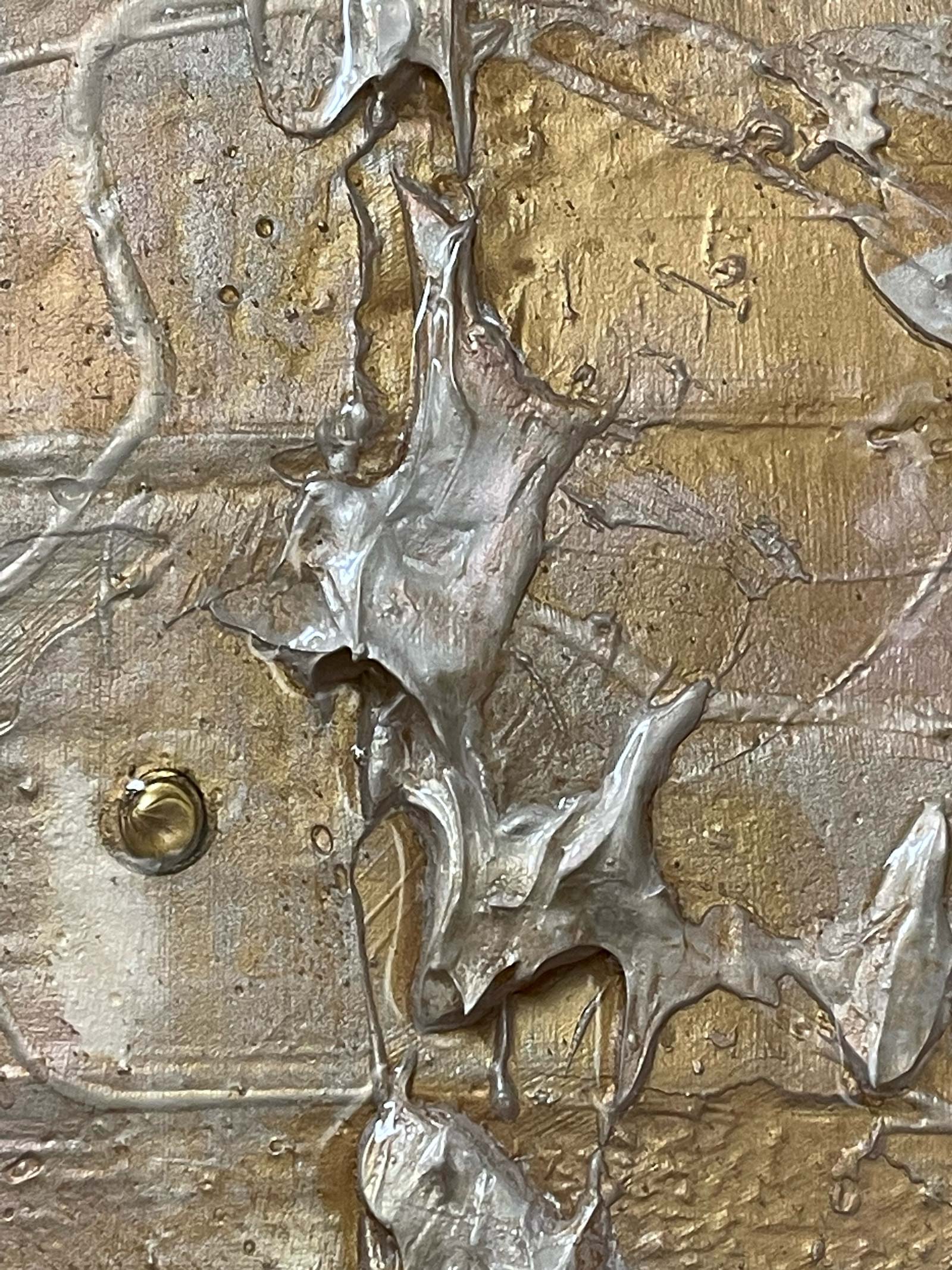 The C Gallery Show Shines a Spotlight on the Power and Beauty of ...