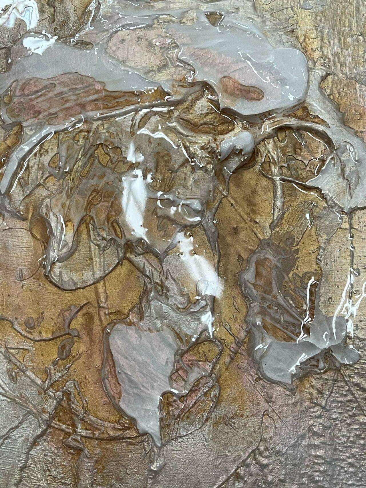 The C Gallery Show Shines a Spotlight on the Power and Beauty of ...