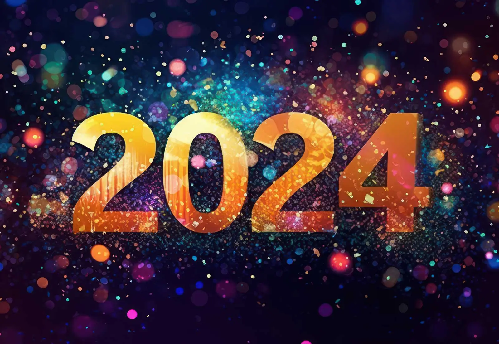 2024