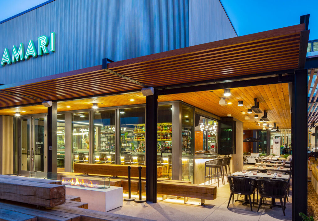 Las Vegas Dining and Entertainment News 02/06/24 by Bob Barnes